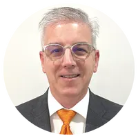 Our Team - Blakley Designer Floors